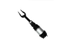 China Air Suspension Shock Absorber For Mercedes X166 GL(S)- Class 13-19 W/O ADS 1663202513 for sale