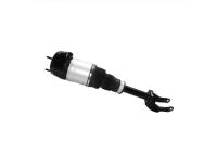 China Air Suspension Shock Absorber For Mercedes X166 GL(S)- Class 13-19 W/O ADS 1663202513 for sale