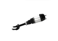 China Air Suspension Shock Absorber For Mercedes X166 GL(S)- Class 13-19 W/O ADS 1663202513 for sale