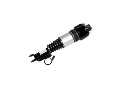 China A2113205413 A2113205513 Air Suspension Shock Struts For Mercedes W211 W219 E500 for sale