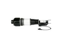China A2113205413 A2113205513 Air Suspension Shock Struts For Mercedes W211 W219 E500 for sale
