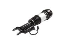 China A2113205413 A2113205513 Air Suspension Shock Struts For Mercedes W211 W219 E500 for sale