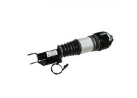 China A2113205413 A2113205513 Air Suspension Shock Struts For Mercedes W211 W219 E500 for sale