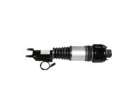 China A2113205413 A2113205513 Air Suspension Shock Struts For Mercedes W211 W219 E500 for sale