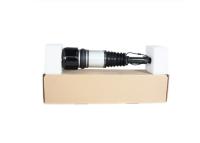 China A2113205413 A2113205513 Air Suspension Shock Struts For Mercedes W211 W219 E500 for sale