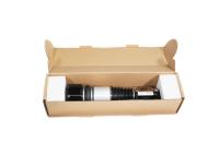 China A2113205413 A2113205513 Air Suspension Shock Struts For Mercedes W211 W219 E500 for sale