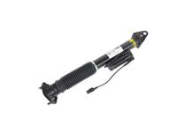 China Rear Left And Right Mercedes Shock Absorber Damper 1663200130  W166 ML350 550 63 AMG for sale