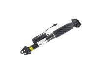China Rear Left And Right Mercedes Shock Absorber Damper 1663200130  W166 ML350 550 63 AMG for sale