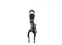 China Front Right Air Suspension Shock Absorber For Mercedes W166 With ADS A1663201413 for sale