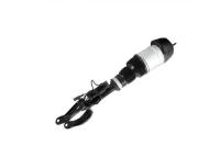 China Front Right Air Suspension Shock Absorber For Mercedes W166 With ADS A1663201413 for sale