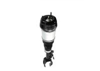 China Front Right Air Suspension Shock Absorber For Mercedes W166 With ADS A1663201413 for sale