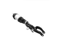 China Front Right Air Suspension Shock Absorber For Mercedes W166 With ADS A1663201413 for sale