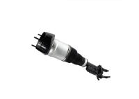 China Front Right Air Suspension Shock Absorber For Mercedes W166 With ADS A1663201413 for sale