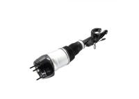 China Front Right Air Suspension Shock Absorber For Mercedes W166 With ADS A1663201413 for sale