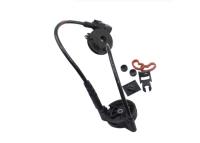 China ISO Air Ride Suspension Parts Shock Absorber Harness Sensor Cable Line For W251 W164 Rear Strut Component Sensor Wire for sale