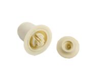 China 37106781827 Air Suspension Repair Kit / Air Spring Bag For BMW 5 Series F07 GT Wagon F11 for sale