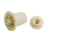 China 37106781827 Air Suspension Repair Kit / Air Spring Bag For BMW 5 Series F07 GT Wagon F11 for sale