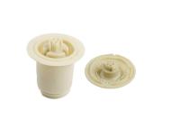 China 37106781827 Air Suspension Repair Kit / Air Spring Bag For BMW 5 Series F07 GT Wagon F11 for sale