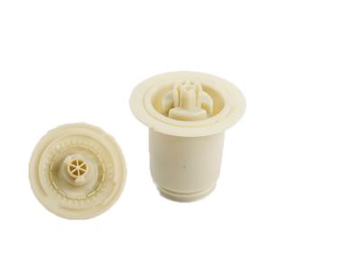 China 37106781827 Air Suspension Repair Kit / Air Spring Bag For BMW 5 Series F07 GT Wagon F11 for sale