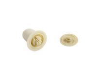 China 37106781827 Air Suspension Repair Kit / Air Spring Bag For BMW 5 Series F07 GT Wagon F11 for sale