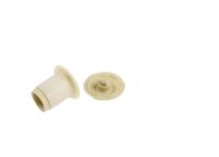 China 37106781827 Air Suspension Repair Kit / Air Spring Bag For BMW 5 Series F07 GT Wagon F11 for sale