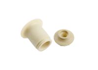 China 37106781827 Air Suspension Repair Kit / Air Spring Bag For BMW 5 Series F07 GT Wagon F11 for sale