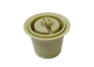 China 37126790078 Air Rubber Bellows Repair Kit Plastic Module Cover For BMW X5 E70 X6 E71 Rear Air Suspension Bags for sale