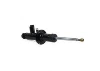 China BMW X3 F25 X4 F26 2011-2017 Rear Strut Shock Absorber With Electronic Damping Control 37126799911 for sale