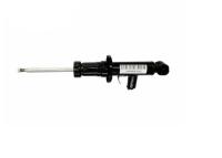 China BMW X3 F25 X4 F26 2011-2017 Rear Strut Shock Absorber With Electronic Damping Control 37126799911 for sale