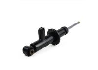 China BMW X3 F25 X4 F26 2011-2017 Rear Strut Shock Absorber With Electronic Damping Control 37126799911 for sale