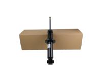 China BMW X3 F25 X4 F26 2011-2017 Rear Strut Shock Absorber With Electronic Damping Control 37126799911 for sale