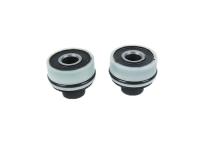 China 97034305115 Upper Rubber Mounting For Porsche Panamera 970 Front Air Suspension Shock Absorber Repair Parts for sale