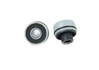 China 97034305115 Upper Rubber Mounting For Porsche Panamera 970 Front Air Suspension Shock Absorber Repair Parts for sale