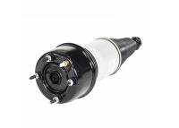 China Jaguar XJ Series Super V8 Air Suspension Shock Absorber Rear Left And Right F308609102 F308609003 for sale