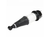 China Jaguar XJ Series Super V8 Air Suspension Shock Absorber Rear Left And Right F308609102 F308609003 for sale