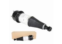 China Jaguar XJ Series Super V8 Air Suspension Shock Absorber Rear Left And Right F308609102 F308609003 for sale