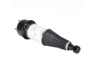 China Jaguar XJ Series Super V8 Air Suspension Shock Absorber Rear Left And Right F308609102 F308609003 for sale