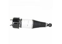 China Jaguar XJ Series Super V8 Air Suspension Shock Absorber Rear Left And Right F308609102 F308609003 for sale