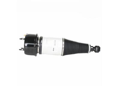 China Jaguar XJ Series Super V8 Air Suspension Shock Absorber Rear Left And Right F308609102 F308609003 for sale