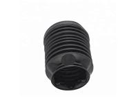 China 97034305115 Air Suspension Repair Kit Protection Dust Cover For Porsche Panamera 970 Front Air Suspension Shock for sale