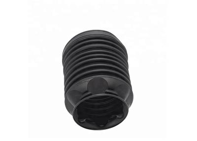 China 97034305115 Air Suspension Repair Kit Protection Dust Cover For Porsche Panamera 970 Front Air Suspension Shock for sale
