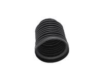 China 97034305115 Air Suspension Repair Kit Protection Dust Cover For Porsche Panamera 970 Front Air Suspension Shock for sale