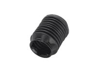 China 97034305115 Air Suspension Repair Kit Protection Dust Cover For Porsche Panamera 970 Front Air Suspension Shock for sale