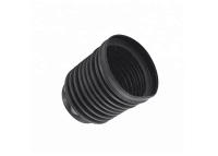 China 97034305115 Air Suspension Repair Kit Protection Dust Cover For Porsche Panamera 970 Front Air Suspension Shock for sale