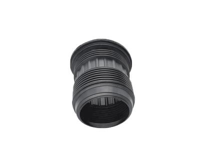 China Replacement Dust Cover Bushing For Porsche Panamera 970 Rear Air Suspension Spring 97033353314 97033353315 for sale