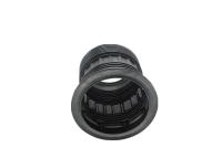 China Replacement Dust Cover Bushing For Porsche Panamera 970 Rear Air Suspension Spring 97033353314 97033353315 for sale
