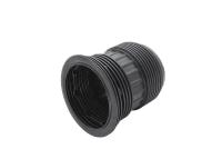 China Replacement Dust Cover Bushing For Porsche Panamera 970 Rear Air Suspension Spring 97033353314 97033353315 for sale