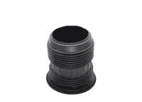 China Replacement Dust Cover Bushing For Porsche Panamera 970 Rear Air Suspension Spring 97033353314 97033353315 for sale