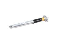China Rear RH LH Shock Absorber Strut Damper OEM 97033314505 For 2010-2016 Porsche Panamera 970 for sale