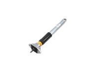 China Rear RH LH Shock Absorber Strut Damper OEM 97033314505 For 2010-2016 Porsche Panamera 970 for sale